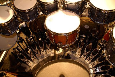 Raymond Goh in: No. 38 ~Grant Collins~ 04