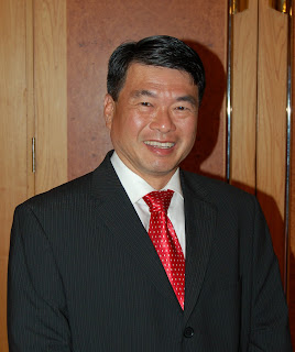 desiderata-ylchong: ELECTION WATCH (14): TIME FOR CHANGE