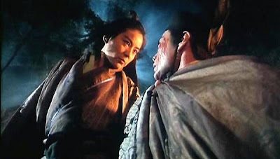 "My Asian Movies" マイアジアンムービース