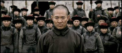 "My Asian Movies" マイアジアンムービース