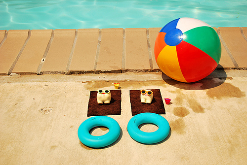 my sweet candy life: Lifestyle: My Milk Toof