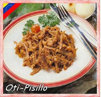 ENTRE TODOS DIGITAL: PAPELES DE COCINA