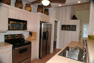 interior design,hiasan dalaman,home design,inspirasi dekorasi: kitchen ...