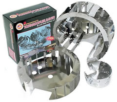 fuel saving devices: The Tornado Fuel Saver Reviw | fuel saving devices ...