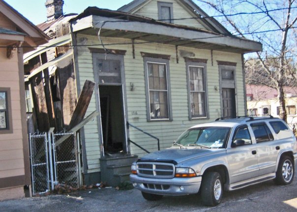 The Jelly Roll House Blog: Jelly Roll's Birthday October 20th!