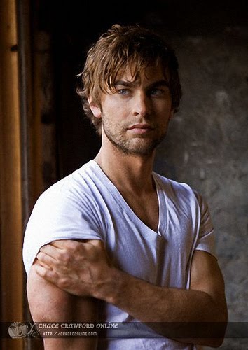 S H O B I L I C I O U S: MY TOP 20 MALE FOREIGN CELEBRITY