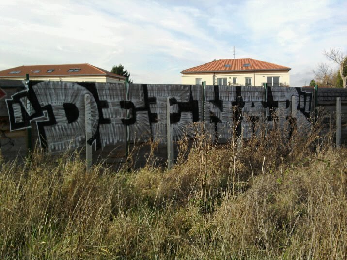 Cap d'Origine: Interview Deenar