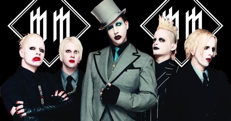 O Homem Que Sabia Demasiado: Afinal, o que é o rock gótico?