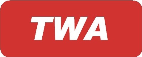 DigInPix - Entity - TWA