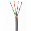 Cable UTP