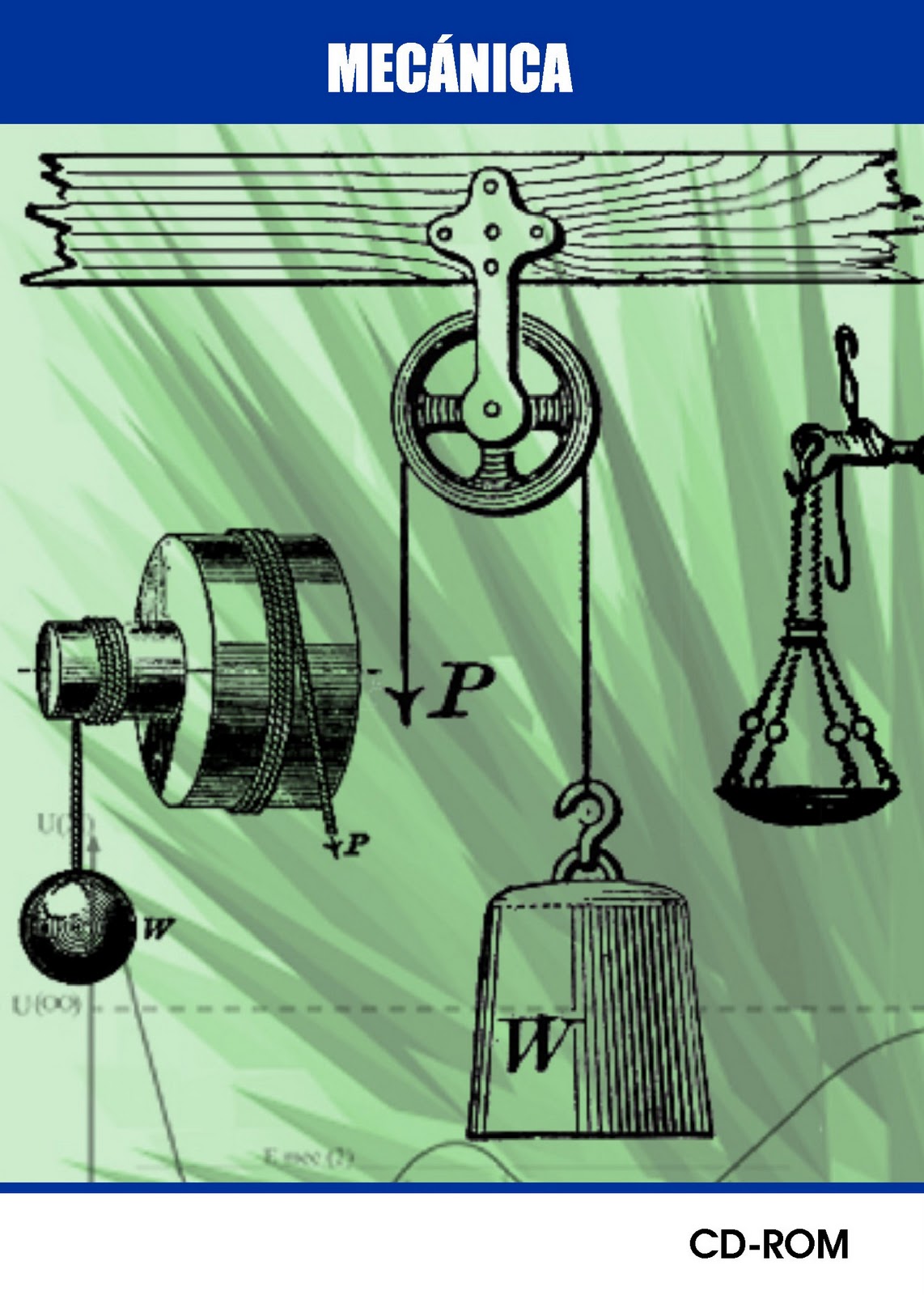 Armando´s Physical Universe: Física Mecánica
