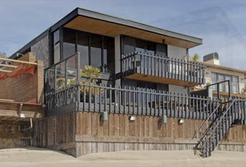 WASTING MY PRETTY: April 2010