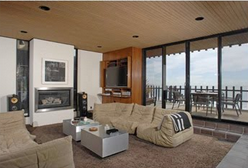 WASTING MY PRETTY: April 2010