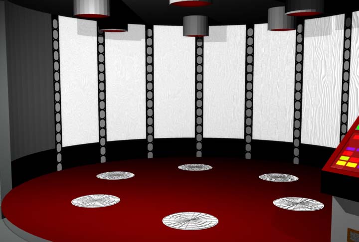 ZeroBear Blog - The Adventures of a Southern PolyBear