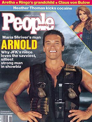 Daily Music Memories: Take On Me - Aha