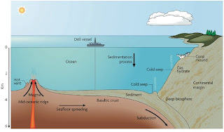 General Knowledge: Where is the deepest part of the ocean