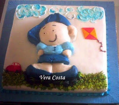 Imagenes de igor de bebé - Imagui