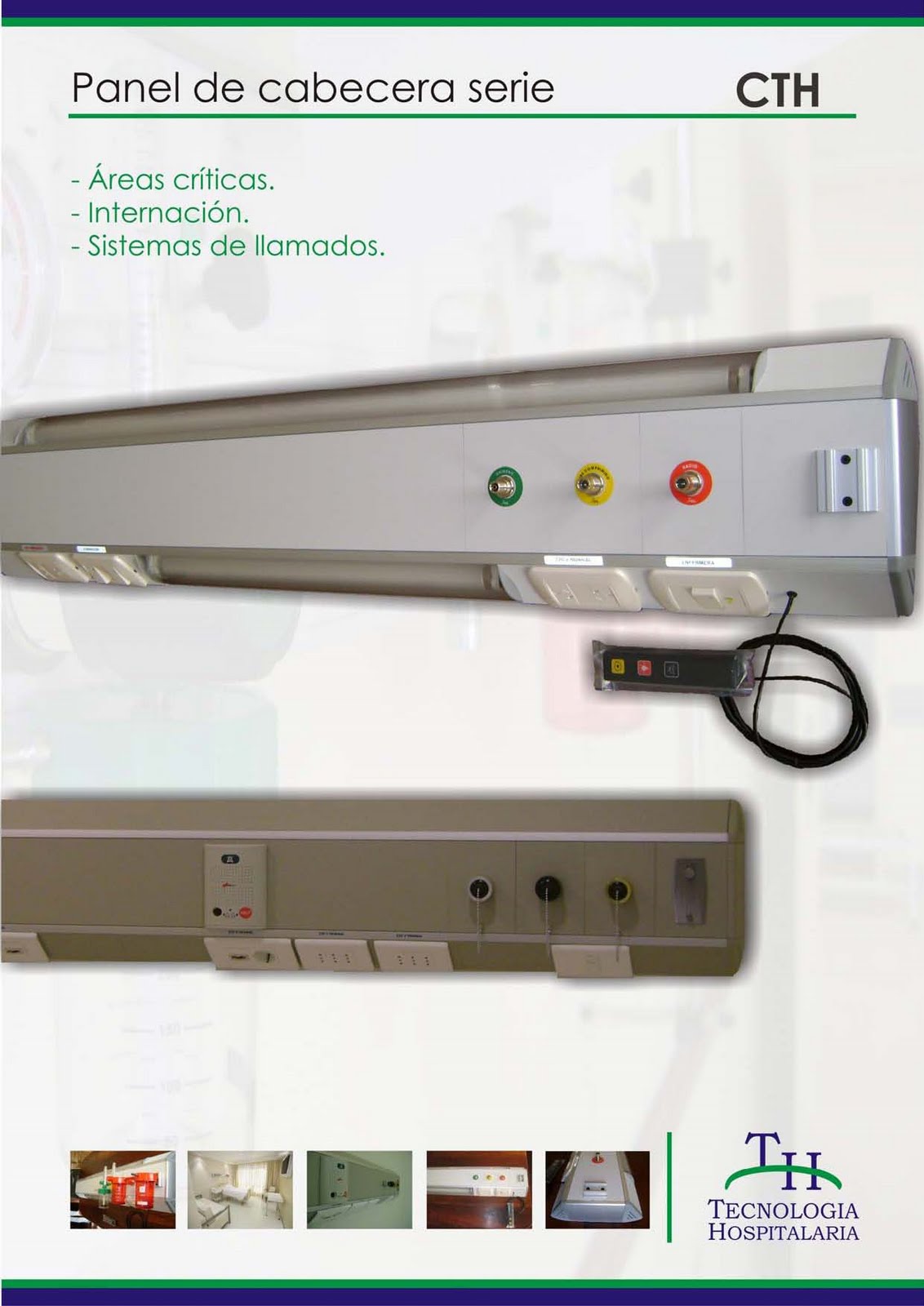 La Unidad del Paciente | APUNTES AUXILIAR ENFERMERIA