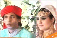 Home of Cricket: LAHORE: Pakistan paceman Mohammad Asif celebrated his ...