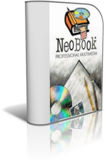 RECURSOS TECNOLÓGICOS COMO HERRAMIENTAS EDUCATIVAS: EL SOFTWARE ...