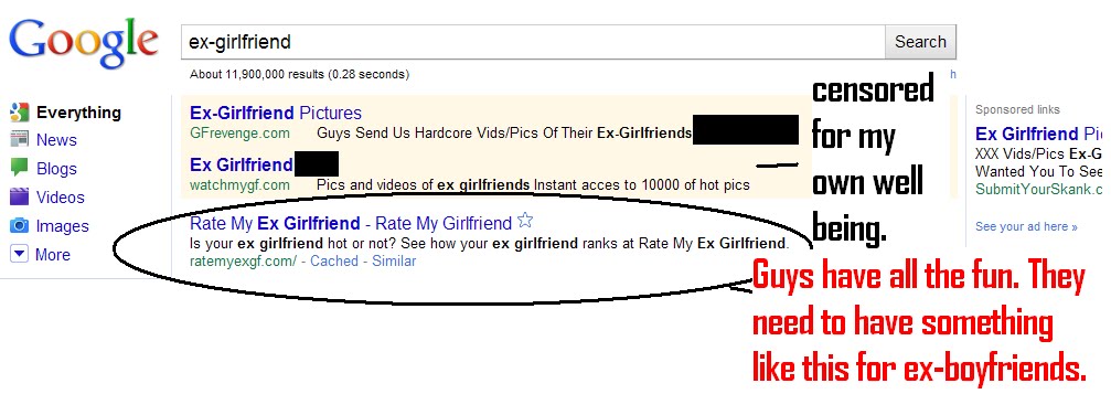 Two Beans Or Not Two Beans: July 2010