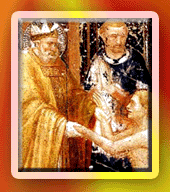 O Santo nosso de cada dia: Santo Estanislau