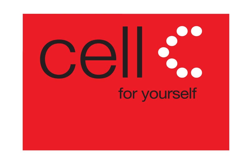 Telecom Africa: Cell C Launches HSPA Network in East London