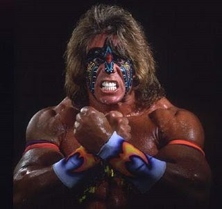 Who has/had the best and worst face paint? | Freakin' Awesome Network ...