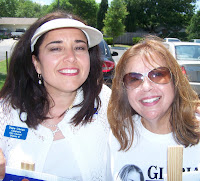 Walker Report - Shedding Light on Bexar County: Diane Cibrian ...