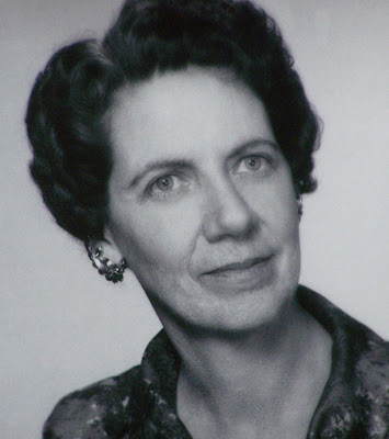 Walker Report - Shedding Light on Bexar County: Harlandale dedicates ...