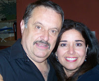 Walker Report - Shedding Light on Bexar County: Kim & Rob Bowers host ...