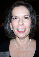 Walker Report - Shedding Light on Bexar County: Fundraiser for Diane ...