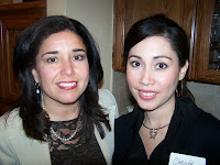 Walker Report - Shedding Light on Bexar County: Brian & Shannon ...