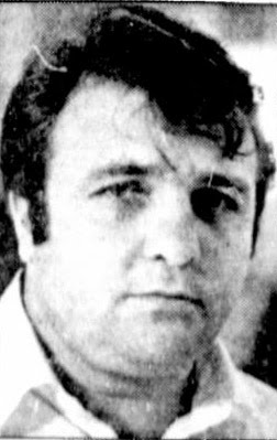 Coolopolis: Donato Paduano of Montreal