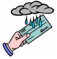 The Smart & Sassy Shopper: September 2010