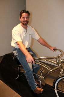 Oceanside Museum of Art Blog