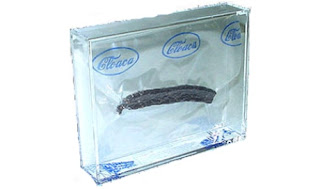 De Schemerzone: Een boterham met choco