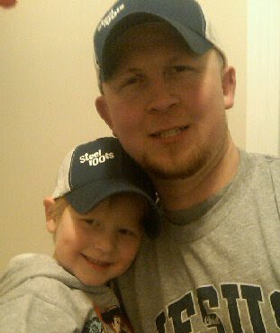 Mom Seriously: Porn, The Secret Cancer: A Mom Seriously Interview with ...