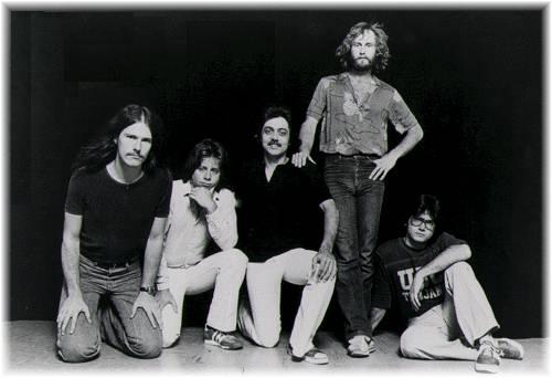 RarePhillySax: Pages - Pages 1978 Lp