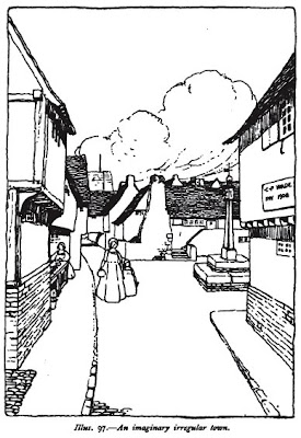 Discovering Urbanism: Raymond Unwin's Town Planning in Practice