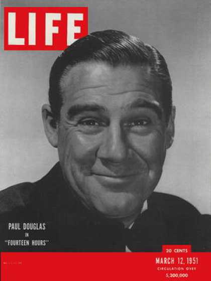 My Life in the Shadow of The Twilight Zone: TZ Promo: "The Mighty Casey ...
