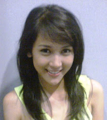 Cerita Dewasa : “Susu” Tante Susan ~ Bokep 17 tahun