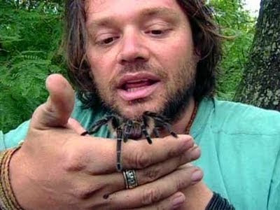 Cine & Séries ETC: Richard Rasmussen da Record é contratado pelo SBT e ...