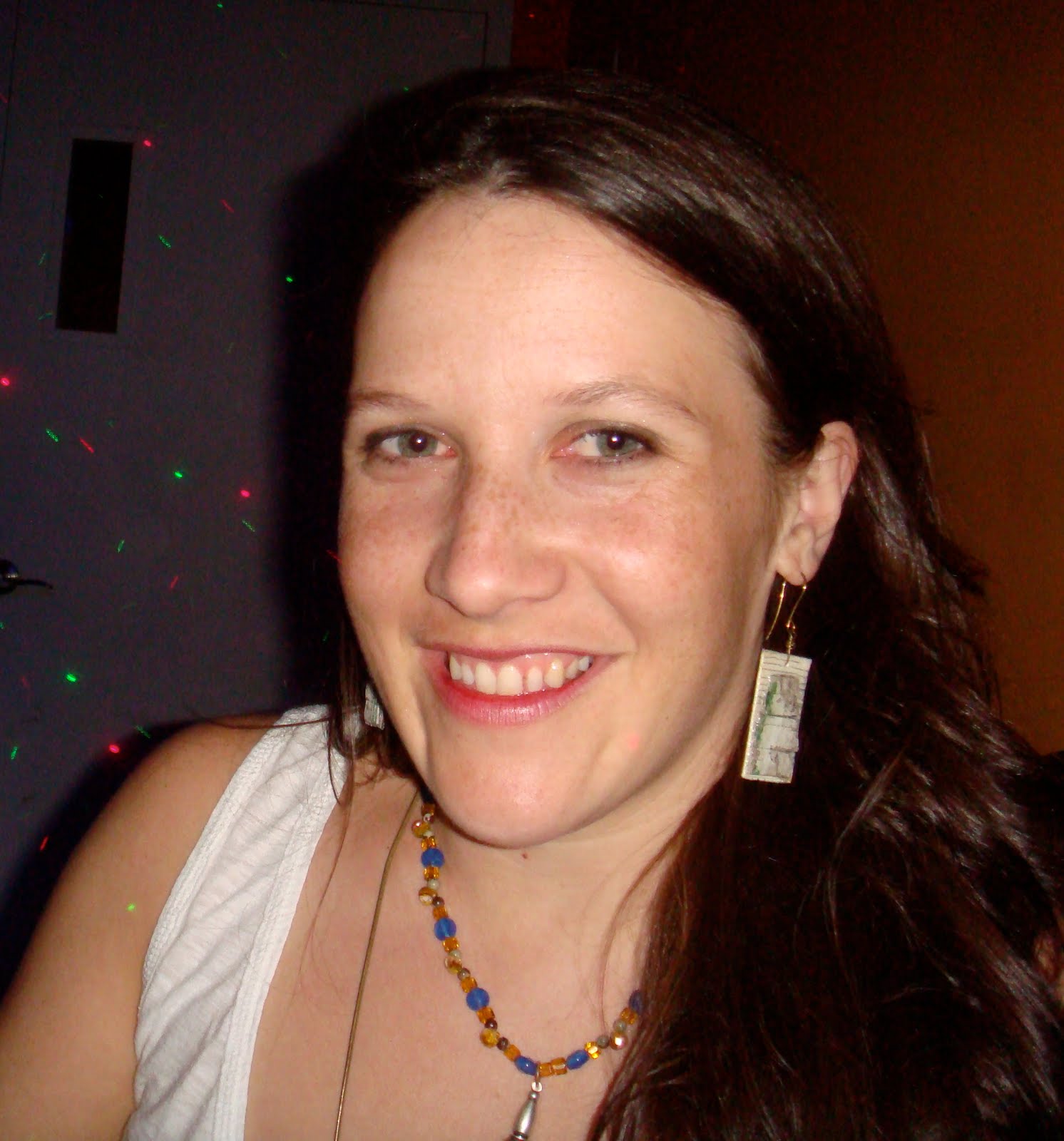 The So and So Series: So and So #40