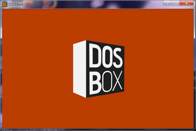 小禾的部落格: DOSBox 0.73版釋出