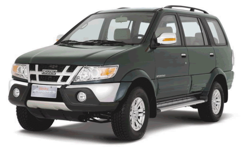 DaiGDiG ni ♥T♂Bitz♥: May 2010