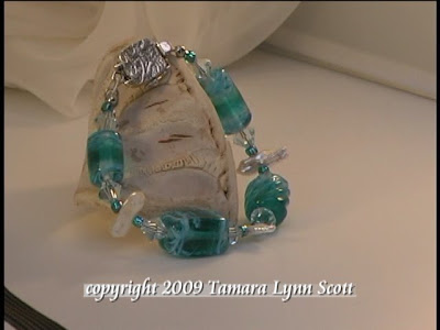 Arts Of Fashion and Beauty: Vera Hansen Original Jewelry Designs - SEG ...