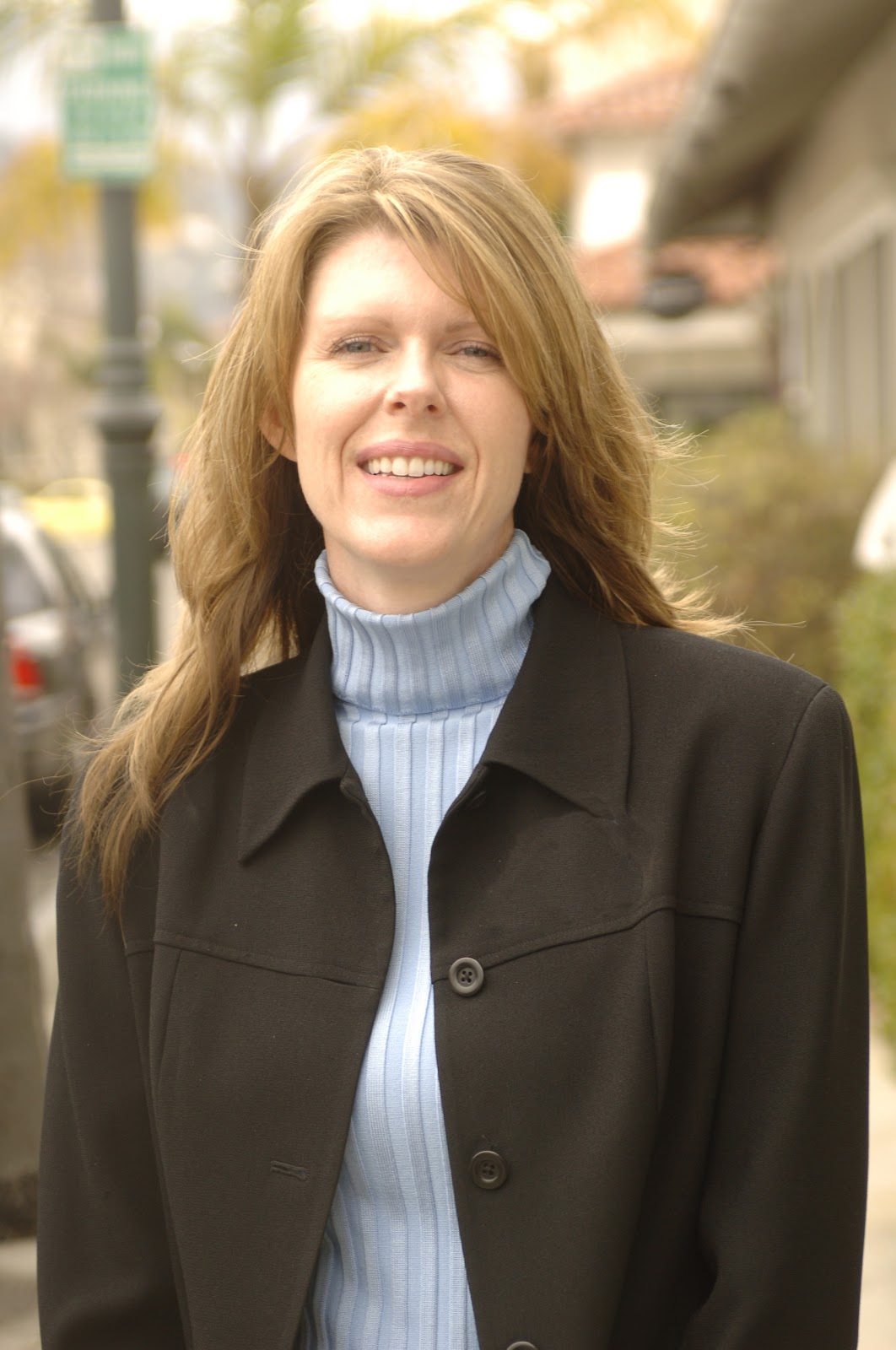 Lisa Snider: Published Works