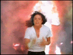 Michael vive ♥: GIFS DEL REY: