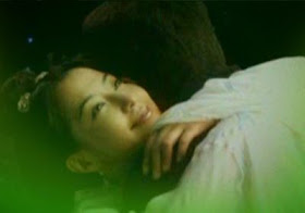 Sini Joseph's Instagram, Twitter & Facebook on IDCrawl